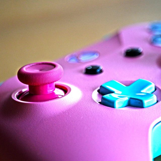 Video Game Devices And Accessories – Tips For Choosing The Best ...